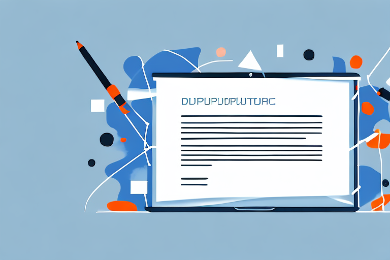 File Preview: Exploring the Tools That Make Document Visualization Easy