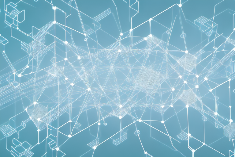 Efficient File Distribution: Strategies for Optimal Data Transfer