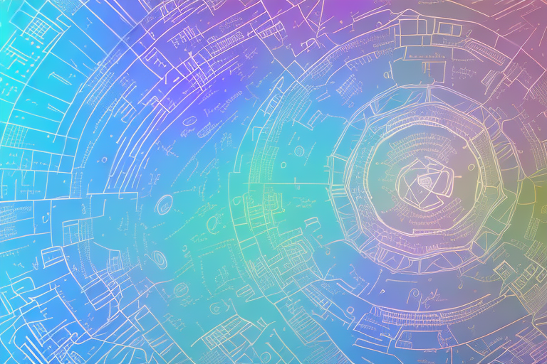 Adhering to File Hierarchy Standards: A Blueprint for Organized Data