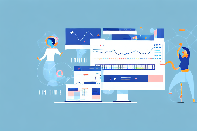 Tracking File History: Your Guide to Understanding Data Evolution