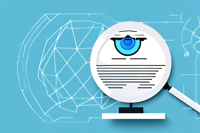 File Integrity Monitoring: Identifying and Reacting to Unauthorized ...
