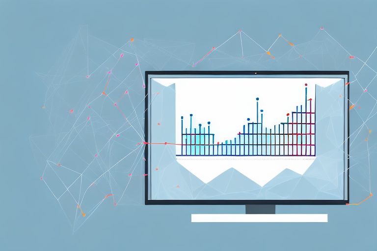 Optimizing File Systems: A Toolkit for Peak Performance