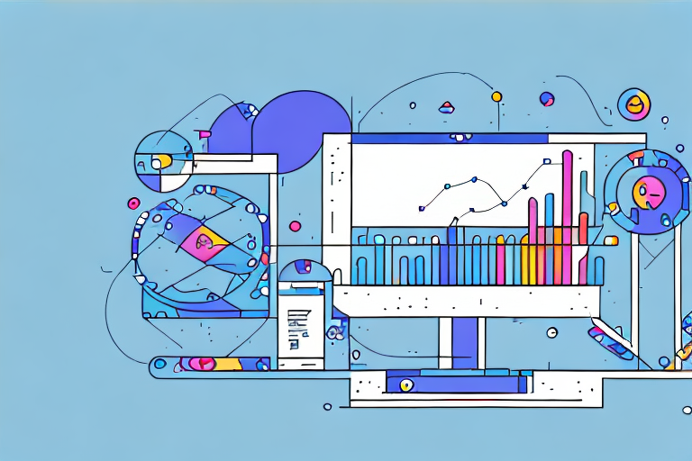 Setting File System Quotas: Managing Data and Resources Effectively