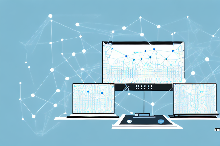 Understanding File Update Protocols Syncing Data Across Multiple Platforms