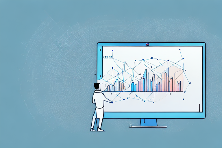 File Viewer Tools Unleashed: How to Interact with Data in New Ways