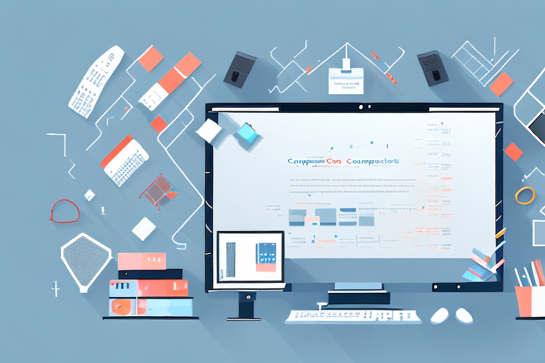 Mastering Temporary File Management: Declutter Your System, Improve Efficiency