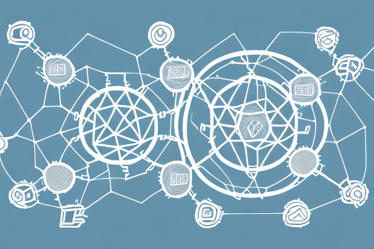 Resolving File Conflicts: Methods for Aligning Data Changes Harmoniously