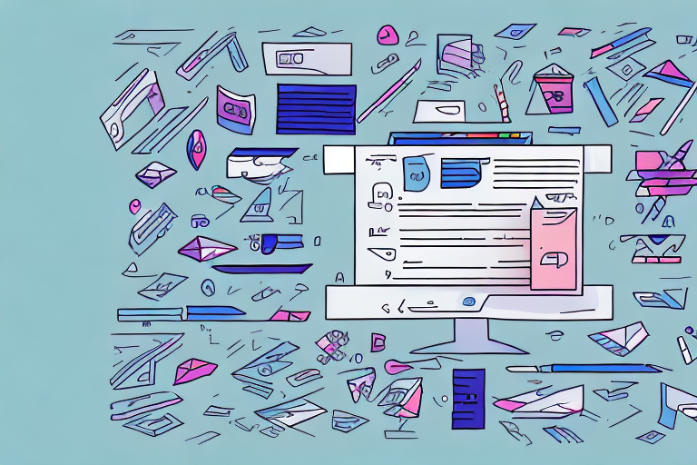 Exploring File Save Options: Selecting the Best Format for Your Use Case