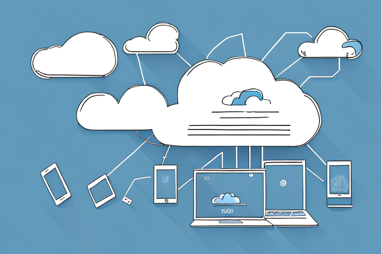 Cross Platform File Sharing Bridging The Gap Between Os Environments