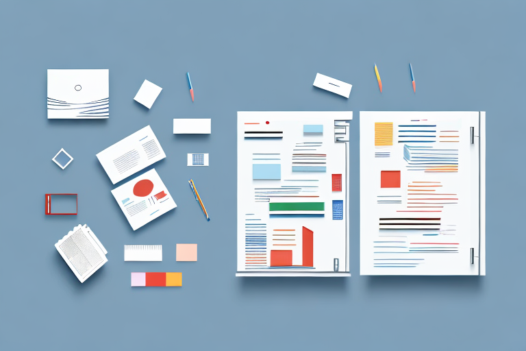 File Categorization Tools: Quick Access through Smart Data Organization