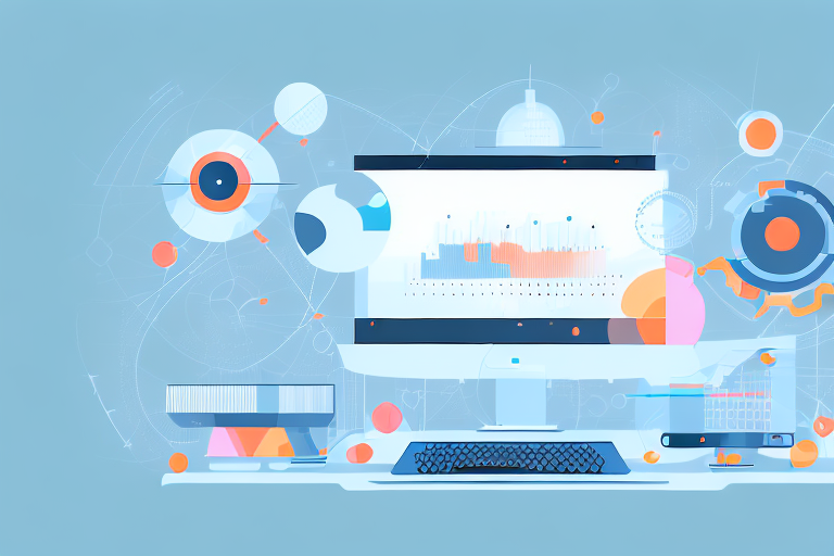 High-Performance File Systems: Upgrading Your Data Handling Capabilities