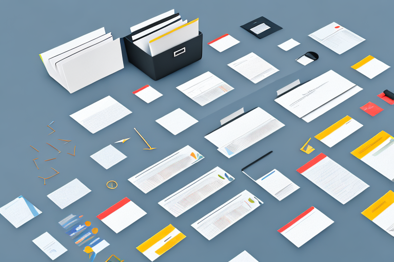 Implementing File Management Policies: A Framework for Robust Data ...