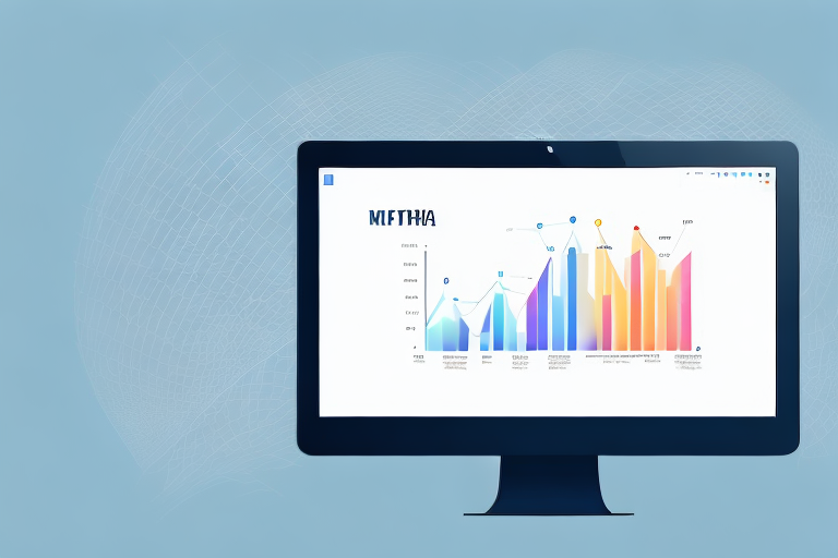 File Preview Generation: Enhancing Data Interaction with Visual Aids