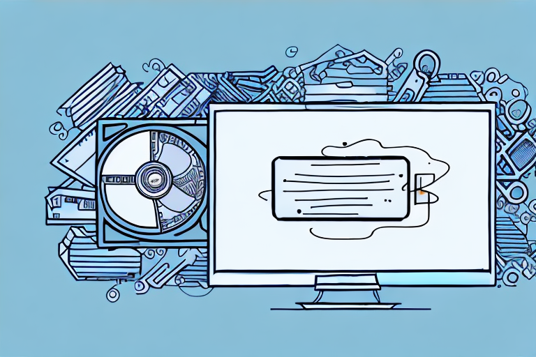 Maximizing File Storage Capacity: Space-Saving Tips for Data Hoarders