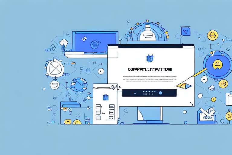 Ensuring File Upload Validation: Prevention is Better Than Cure