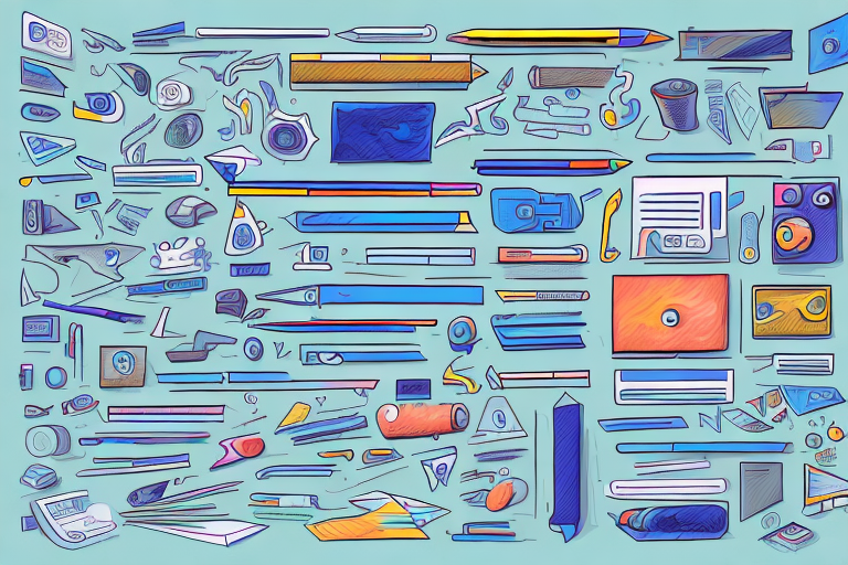 Comparing File Comparison Tools: The Right Utility for Every Need