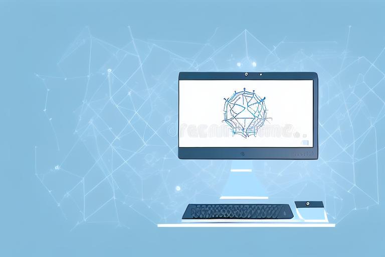 Efficient File Server Management: Optimizing Data Flows for Peak ...