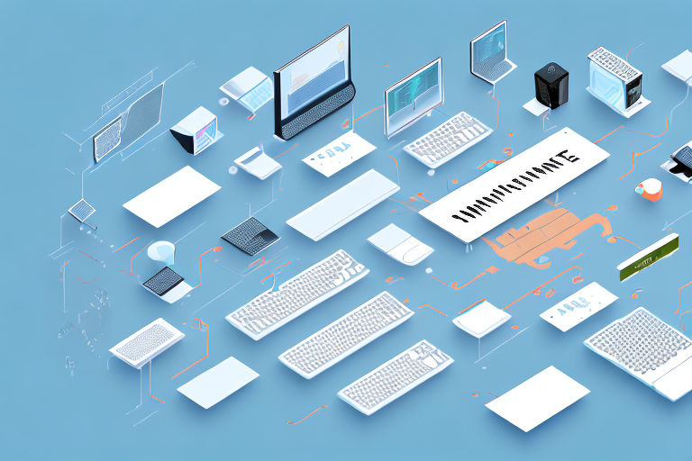 Build File System Resilience: Data Availability Tips