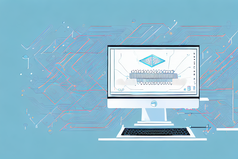 File System Compatibility: Integrate Systems Seamlessly