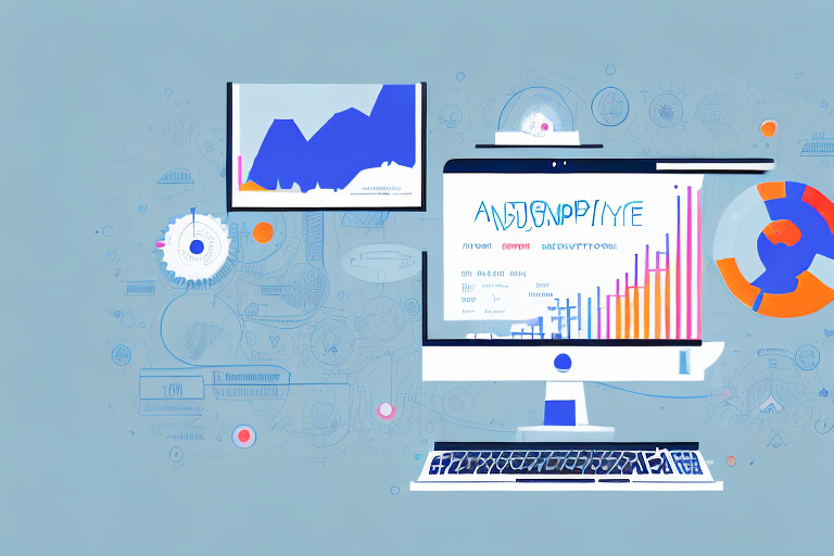 File System Snapshots: Capture Data States