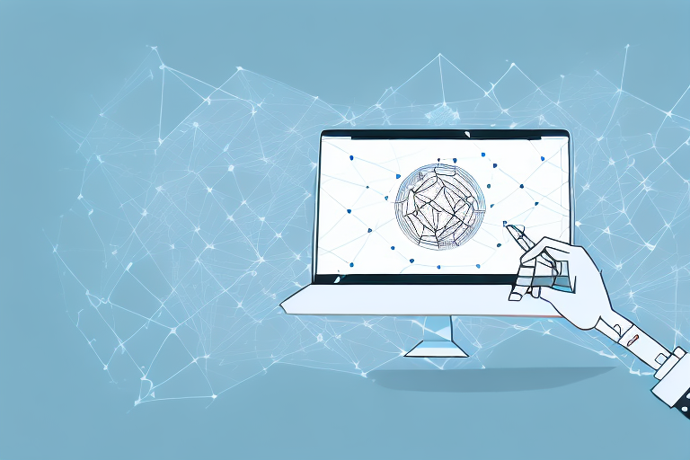 File System Defragmentation: Optimize Data Layout File System Defragmentation: Optimize Data Layout