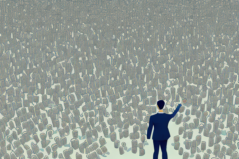 Brand Ambassadorship: Harness Power of Advocates