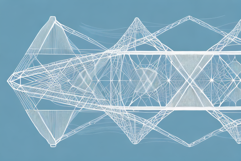 Emotional Branding: Forge Deep Consumer Connections