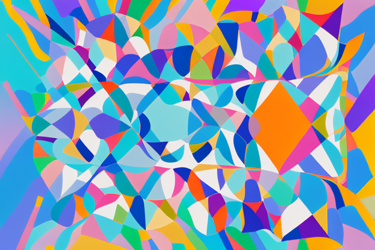 Visual Identity: Create a Distinctive Look