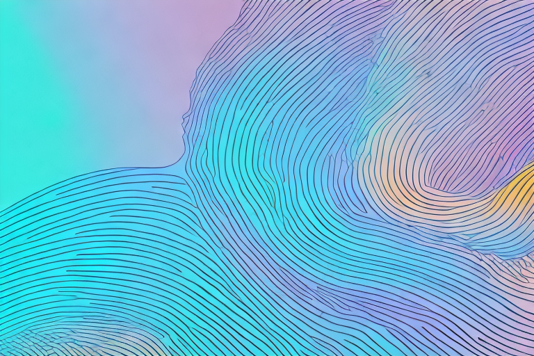 Sonic Branding: The Science of Brand Sound