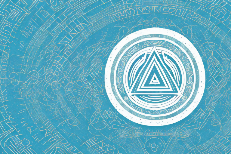 Brand Symbolism: Decode Memorable Logo Meanings