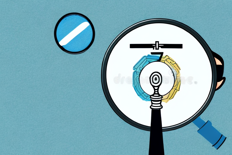 Consumer Perception: Shape Your Brand's Image