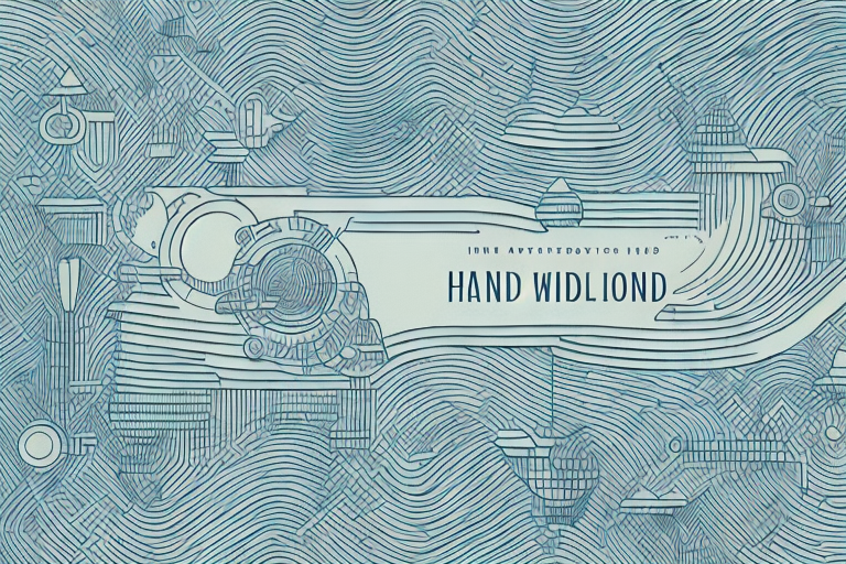 Cult Branding: Inspire Beyond Consumerism