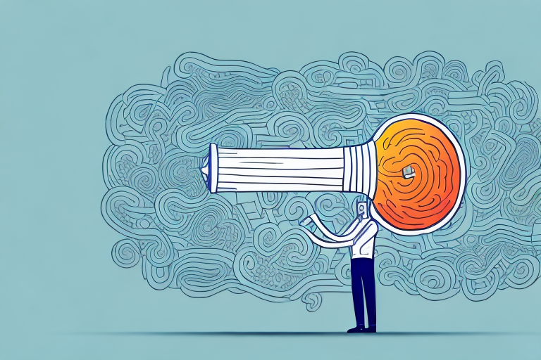 Short-Form Content: The Art of Quick & Impactful Messaging