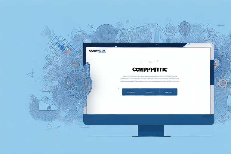 Dynamic Content: Real-Time Personalization Tactics