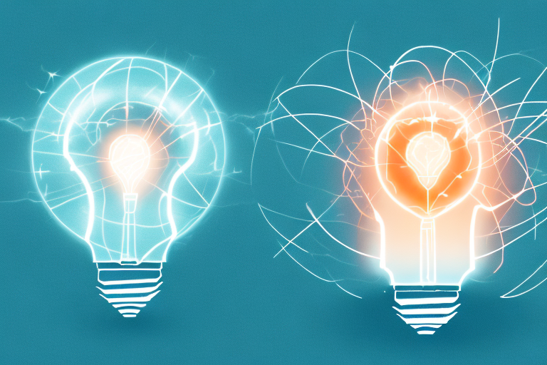 Turn Ideas into Impact with Actionable Content