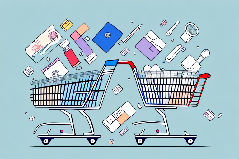 Win Consumer Hearts with B2C Content Marketing