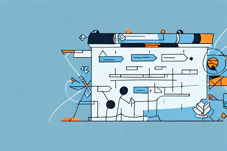 Streamline Workflow in Content Production