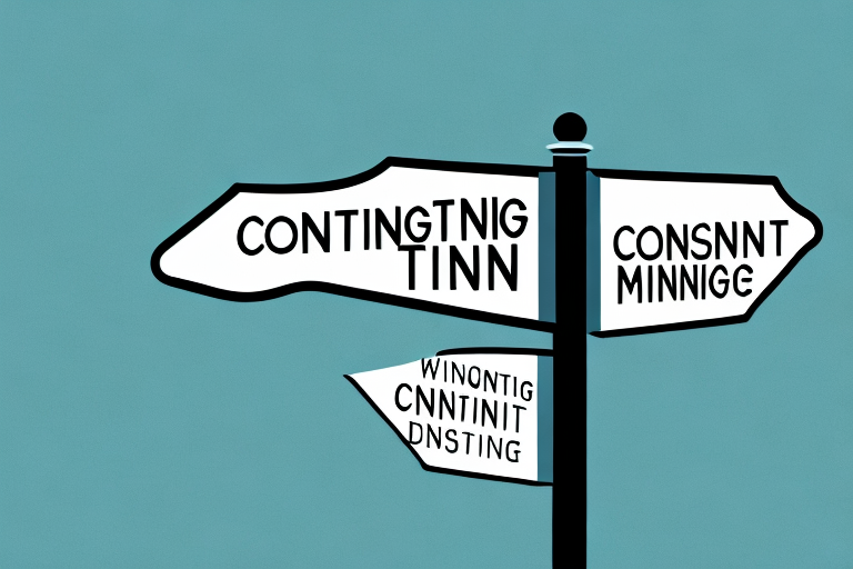 Plan Template: Build a Winning Content Roadmap