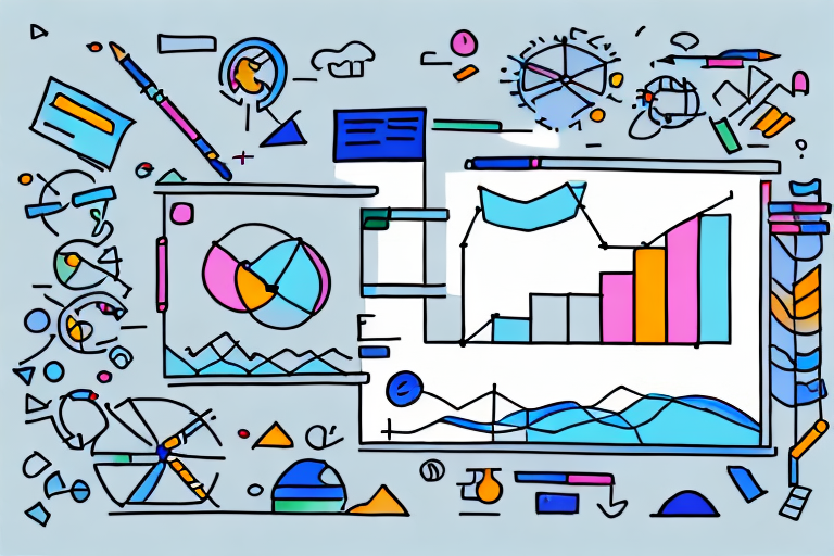 Measure Key Metrics for Content Success