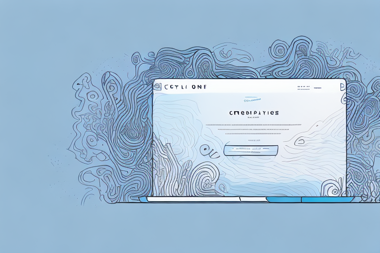Create Stunning Experiences with Content Design