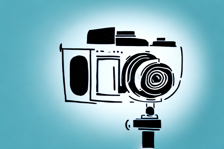 Top Video Lighting Techniques Explained