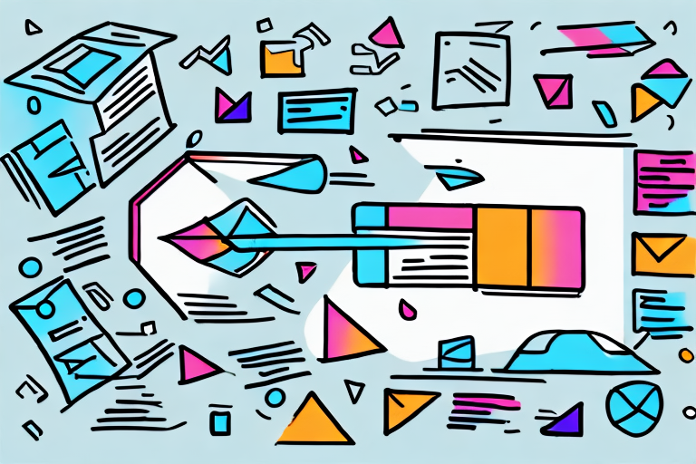 Master Video Storyboarding from Ideas