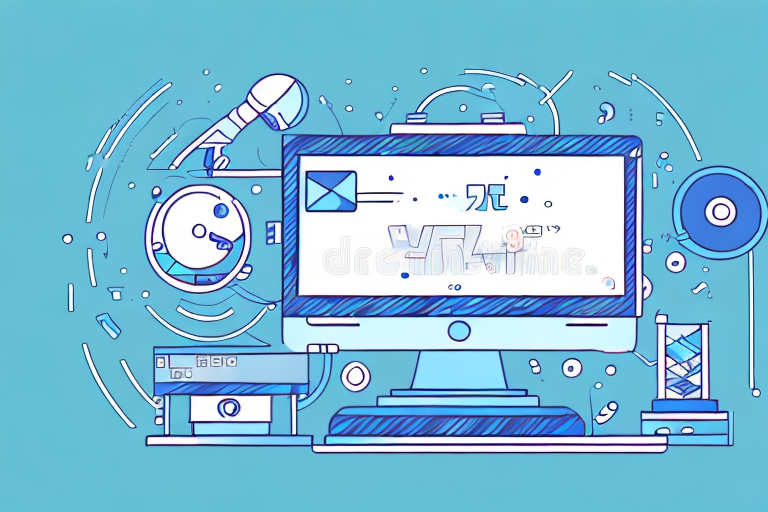 Ultimate Guide to Video Conversion