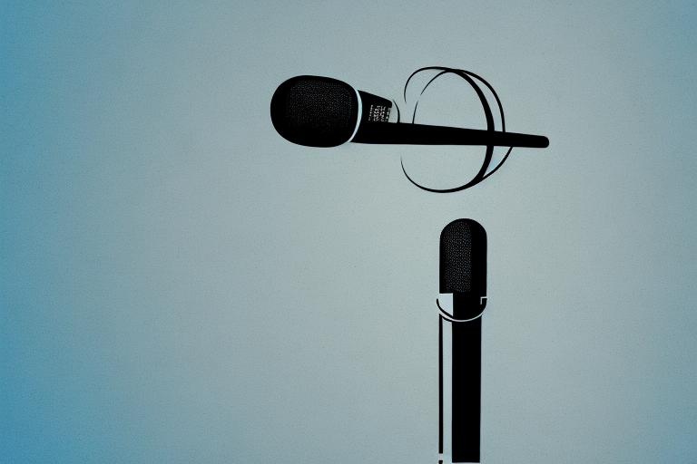 Captivating Power of Video Voice-Overs