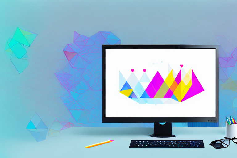 Explore Video Color Grading Software