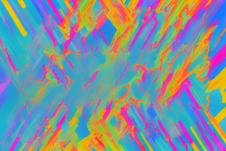 Magic of Video Color Grading