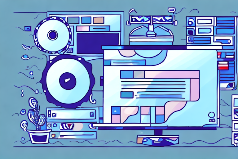 Ultimate Guide to Video Export Formats