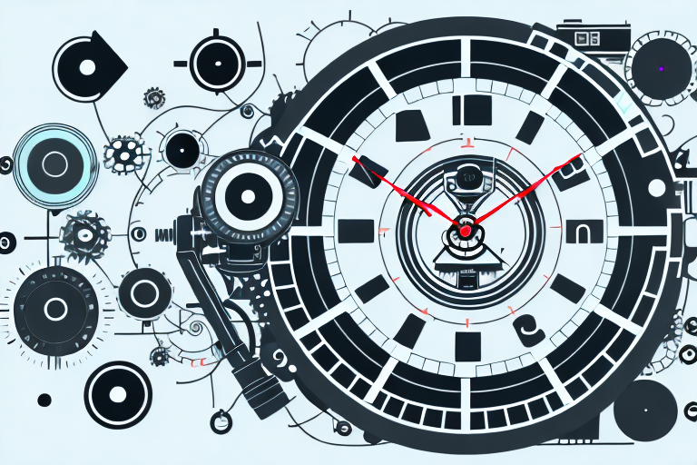 Mastering Video Production Timelines to Meet Deadlines