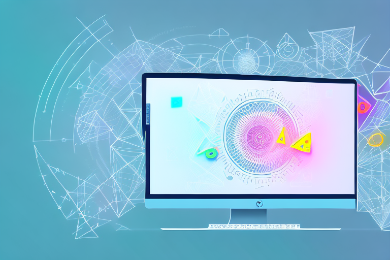 Explore Top Video Animation Software