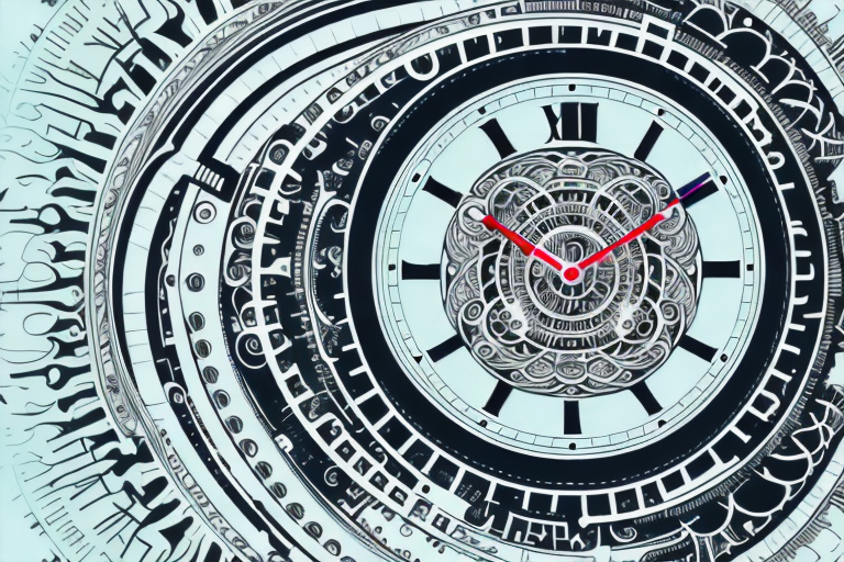 Manage Video Projects Like a Pro